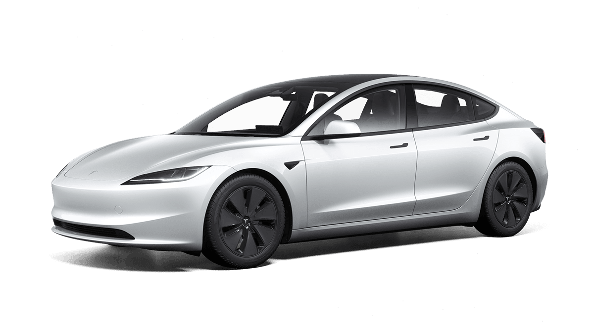 테슬라 Model 3 하이랜드 실구매가 계산기